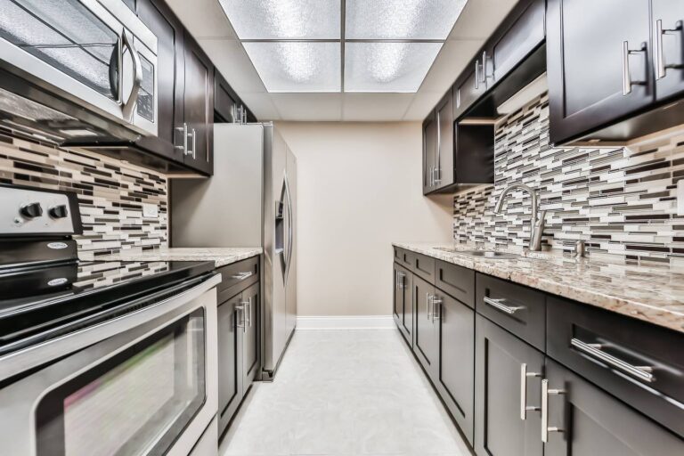 AMF Cabinets - AMF Cabinets