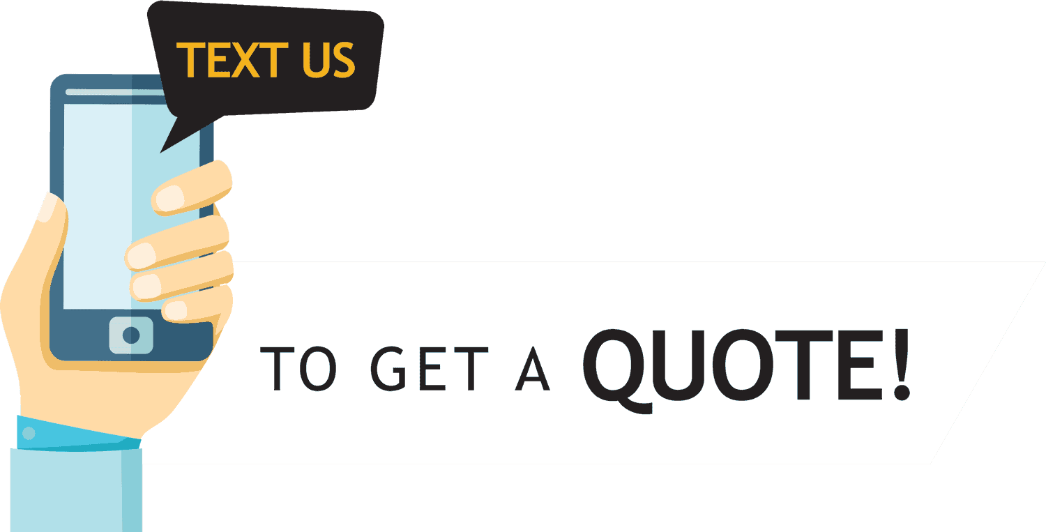 Get a Quote - AMF Cabinets